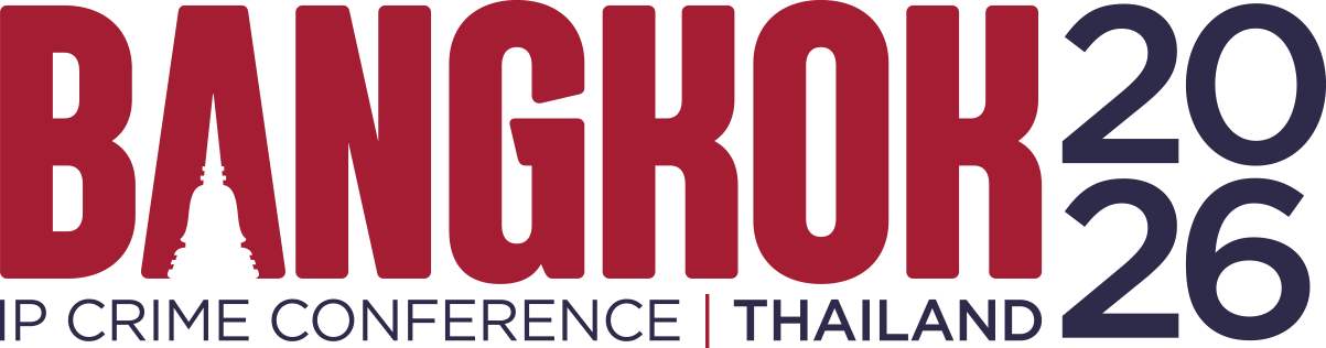 IIPCIC | International IP Crime Investigators College