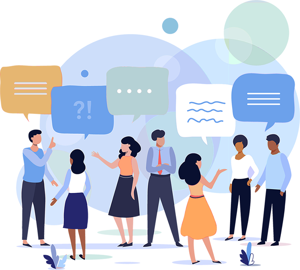 IIPCIC | International IP Crime Conference